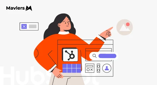 Inside the HubSpot Customer Portal: CX Improvements That Matter