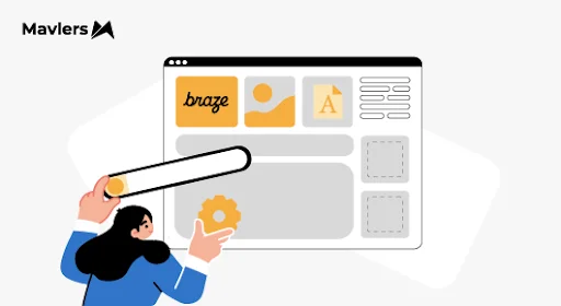 How to Drive Cross-Channel Customer Engagement Using Braze