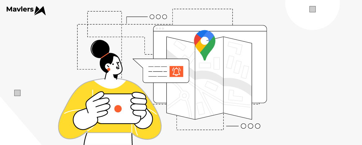 Google Maps API Security Guide: Protect Your Key Before It’s Too Late