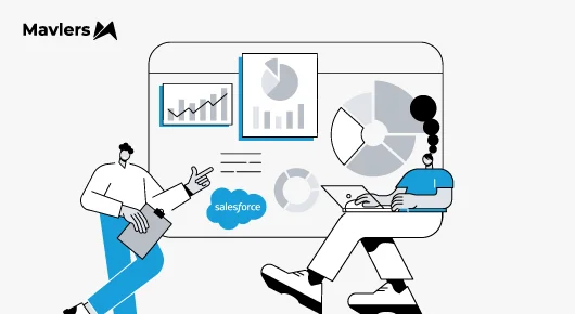 SFMC Sender Reputation: How to Monitor, Diagnose & Recover