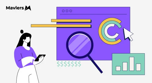 Retail Marketplace PPC Optimization: Proven Strategies That Work