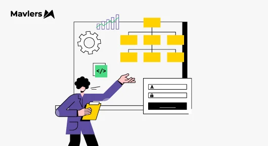 Master Topical Authority via Smart Internal Linking Maps