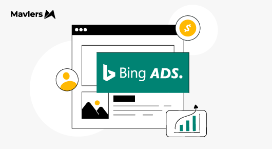 How Bing Import & Ads Editor Simplifies PPC Campaign Setup
