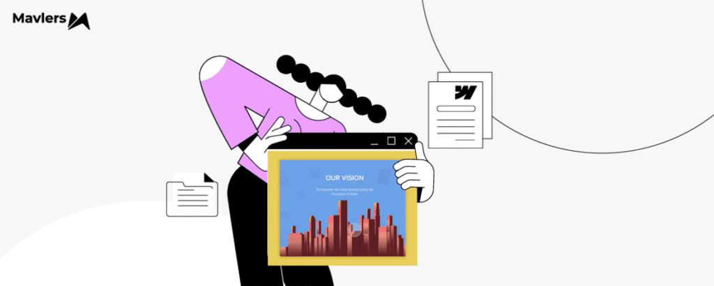 Next-Level Animations in Webflow? Yes, It’s Real!
