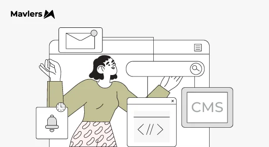 Fix Webflow Flash of White Screen Without Custom Code
